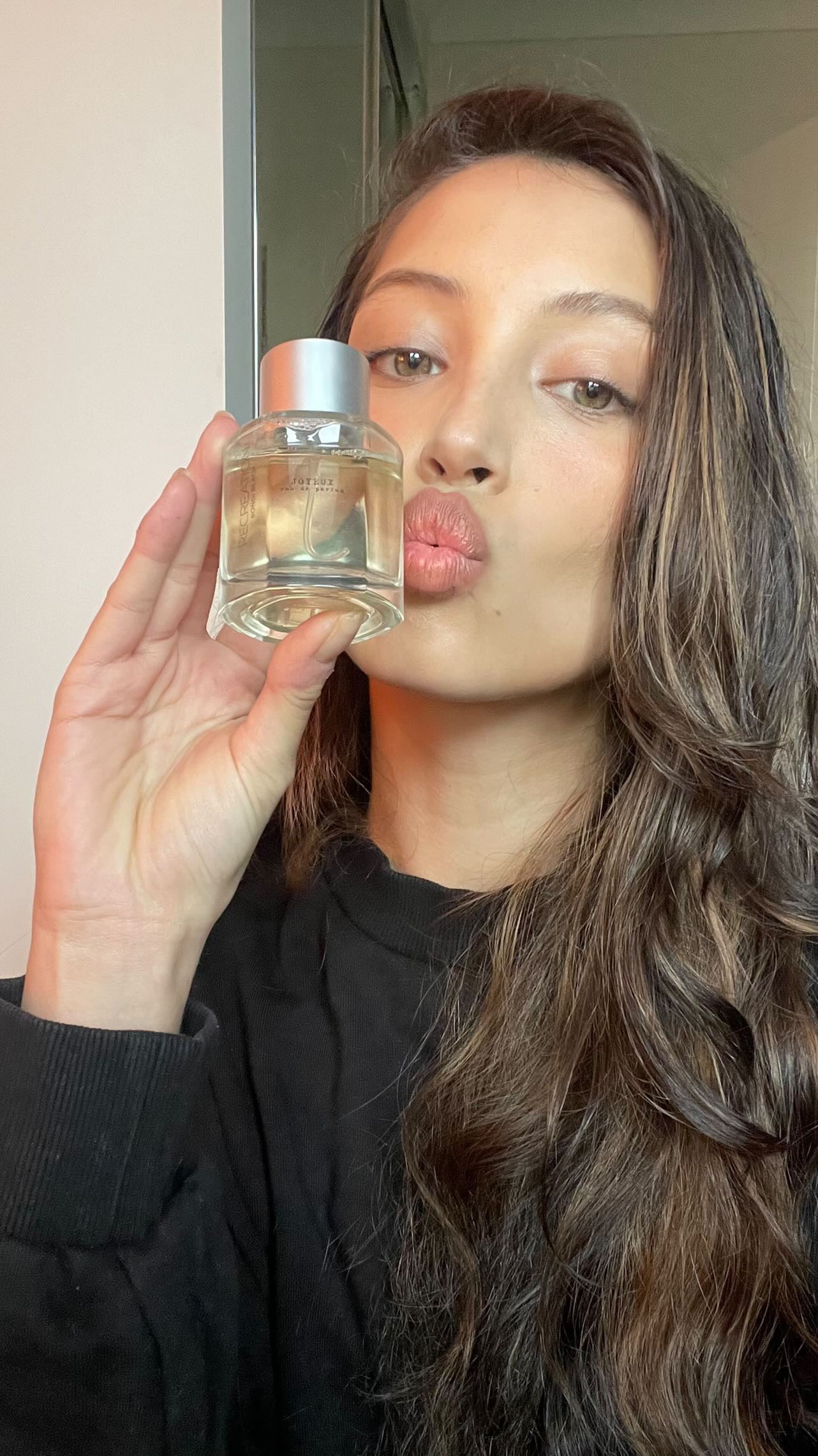 Clean Perfume Q&A - Everything You Wanted To Know About Perfume