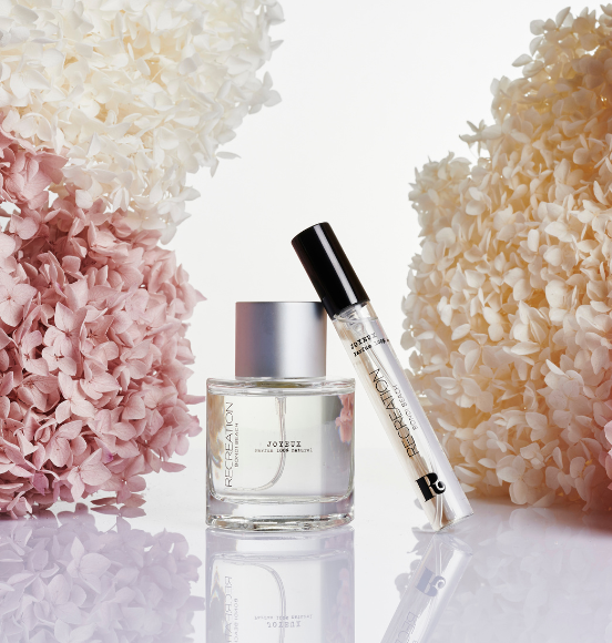 Perfume Sample Set Australia | Buy Fragrance Sample Pack & Discovery Sets