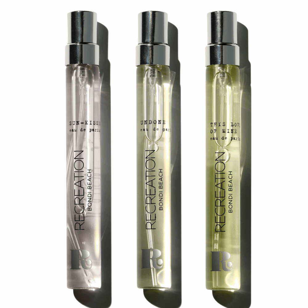 Best Perfume Australia | Vanilla, Peach, Jasmine, Gardenia Fragrance Oil