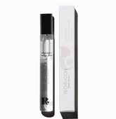 STARDUST | Clean perfume Australia