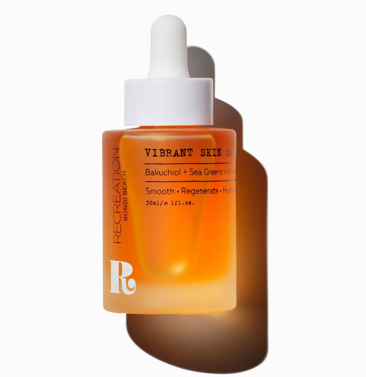 Body Oils Australia | Body, Skin & Face Oil